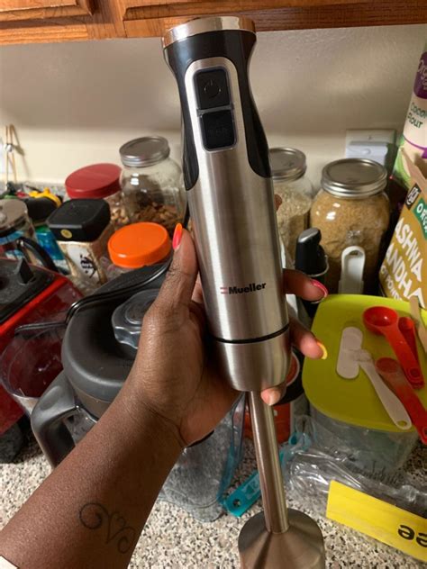 36 Super Handy Items To Keep In Your Kitchen