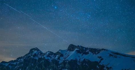 Starlink Satellites Boost Disaster Preparedness Tweed Coast Times