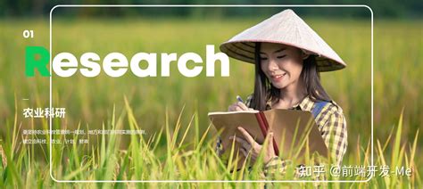 Htmlcssjs网页设计与制作推荐 知乎