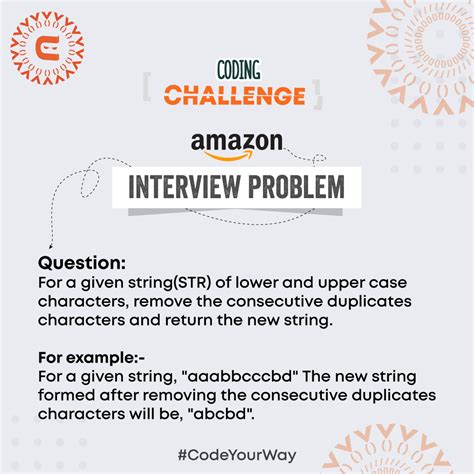 Coding Ninjas Planning To Get Into Amazon India Heres Facebook