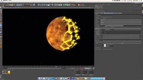 13 essential cinema 4d plugins creative bloq