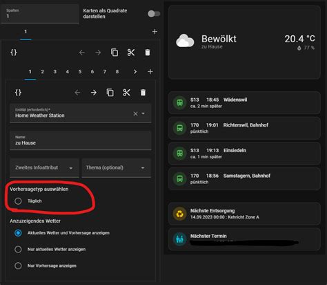 New Forecast Service How I Can Create A Forecast Entity