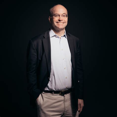 Axios House World Economic Forum Davos 2024