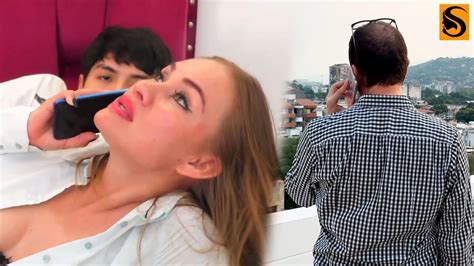 Przez Telefon Filmy Porno Xhamster