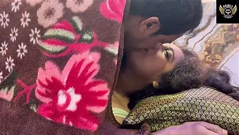 Rasmi Bhabhi Heeft Hete Seks Met Devar Dorp Bhabhi Seks Xhamster