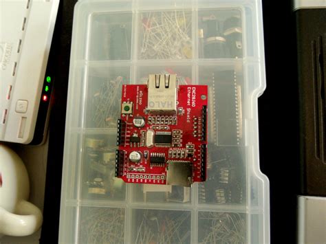 Control Arduino Wirelessly With Matlab 11 Steps Instructables