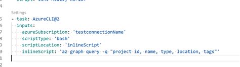 Event Though Azresource Graph Module Installed Giving Error Search Azgraph Is Not Recognized