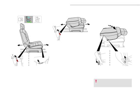Toyota Proace Verso Year Manual Part