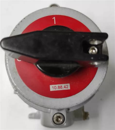 Bartec Industrial Electrical And Power Solutions Distributor Iep Sdn Bhd