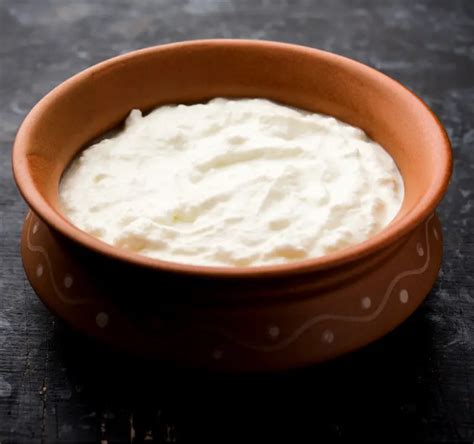 Can We Eat Curd During Periods Exploring The Benefits And Myths
