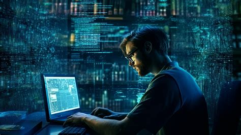 3 Common Ways To Use Sql Between Operator