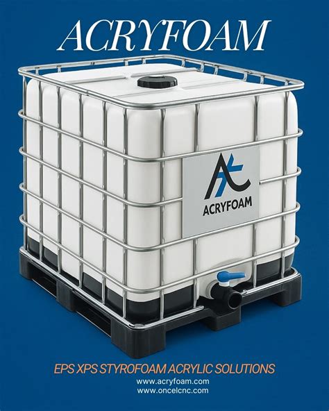 Qual è la differenza tra EPS e XPS Oncel CNC