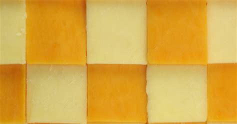 Edible Madison Why Cheddar Here Tastes Different