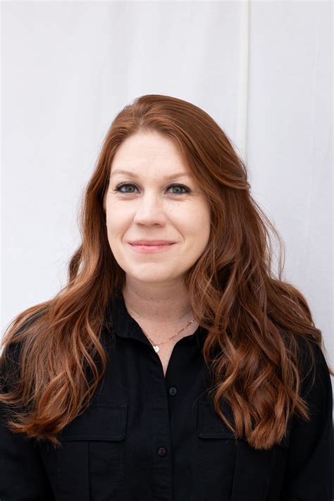 Emily Tussey — Ignite Homeschool Ministries