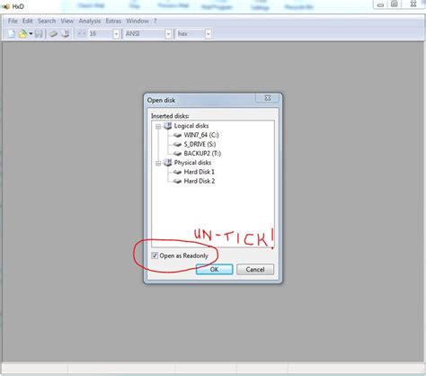 how to convert a dynamic disk to basic disk in windows 7 strangely