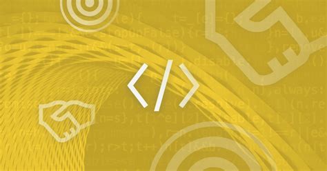 Codurance To Be Part Of Bcn Inclusive Coding Project