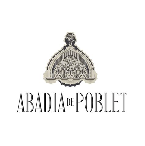 Socios Directos Federación Española Del Vino Fev