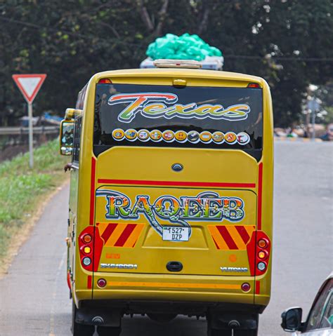 Online Bus Ticket Booking Tanzania Bus Tickets Tanga Moshi Arusha