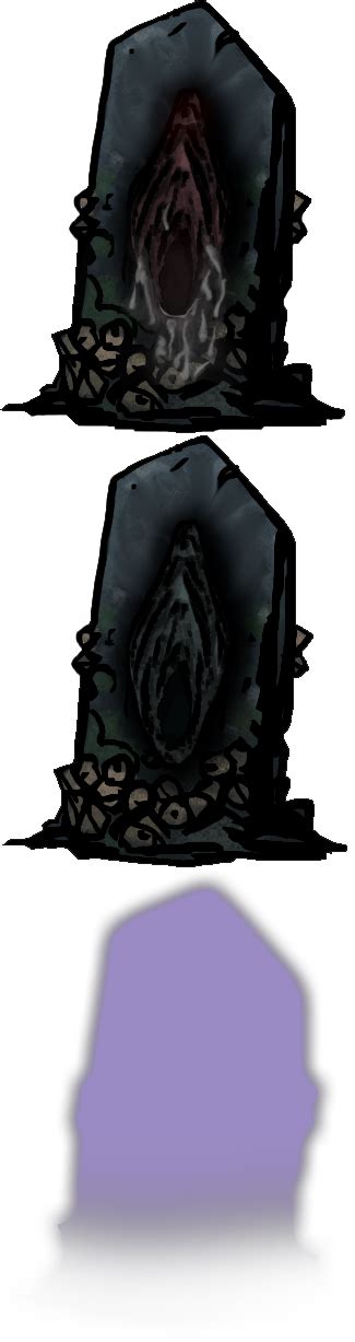 Darkest Dungeon Erotic Mods Page Adult Gaming LoversLab