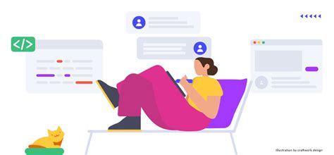 Ux Writing Secrets Dive Deeper In The Principles Of Effective Ux Writing Theuxprodigy We