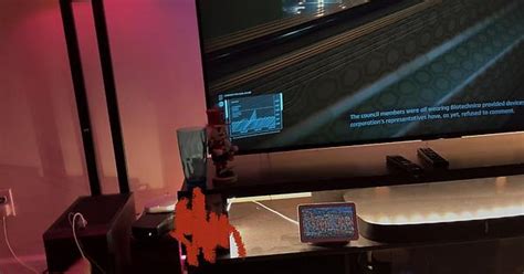 Cpu Bottom Left Album On Imgur