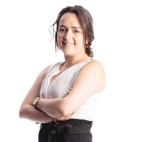 Marion Gadit Email And Phone Number Potentiel Recrutement Par