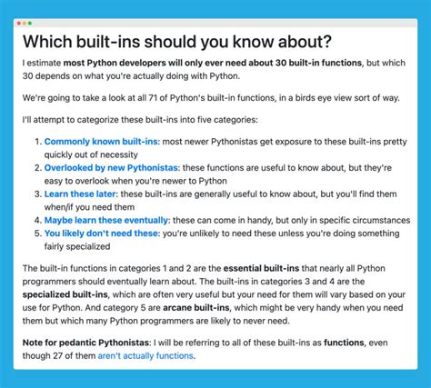 Kevin Markham On Linkedin Python