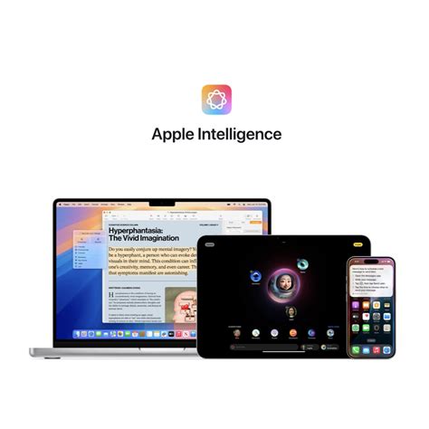 mirije shefiti kayis on linkedin fungraphicsbymiri dev ai chatgpt