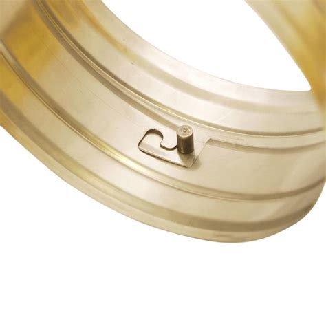 J Lock Connectors Ducting Com