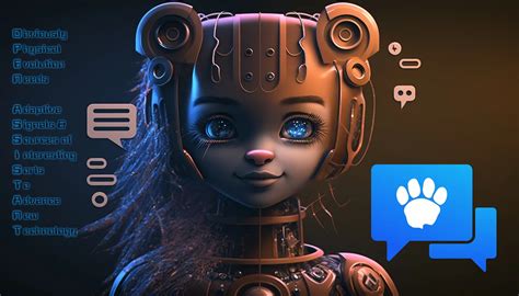 Theres Always More To Life