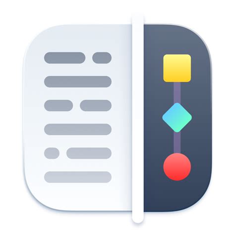 Text Workflow Text Converter On The Mac App Store