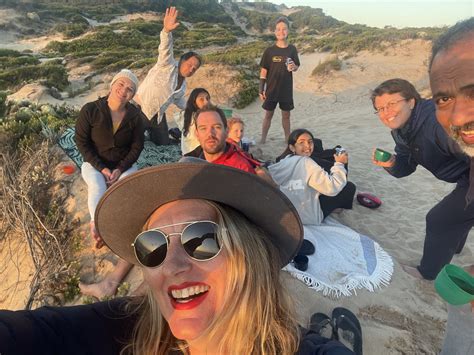 Holistic Sexual Health And Wellbeing Education A Shared Responsibility