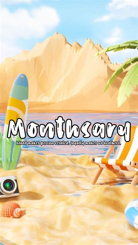 Pin By Heliya On X Udp Layout Layout