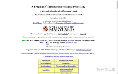 【巨干货】关于一种基于matlab谱图峰分离工具的学习笔记 知乎