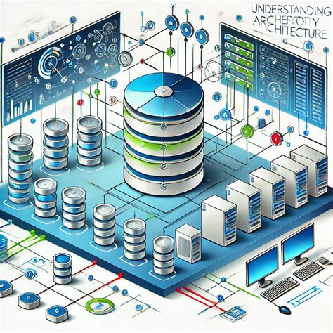 Understanding Repository Architecture A Comprehensive Overview By