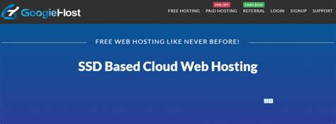 7 Free Angularjs Hosting 2025 Host Angular App For Free