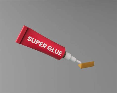 Stackable Display Case By Warlogh Download Free Stl Model