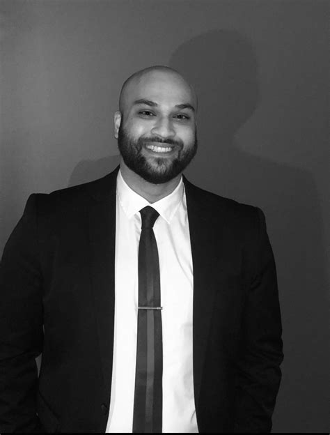 About Robin Deane Medium