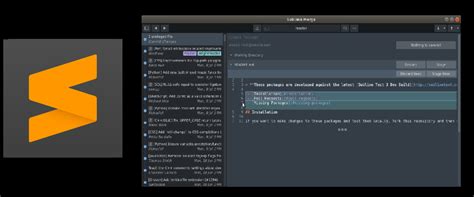 Python Editor Ide Rablack