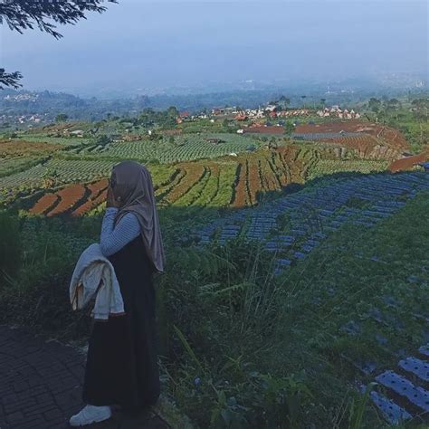 Oki Candra Mentari Okicandramentari On Threads