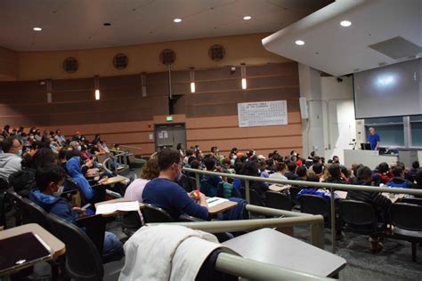 Welcome To The Berkeley Math Circle Berkeley Math Circle