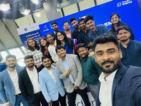 Anjali Singh Posted On Linkedin