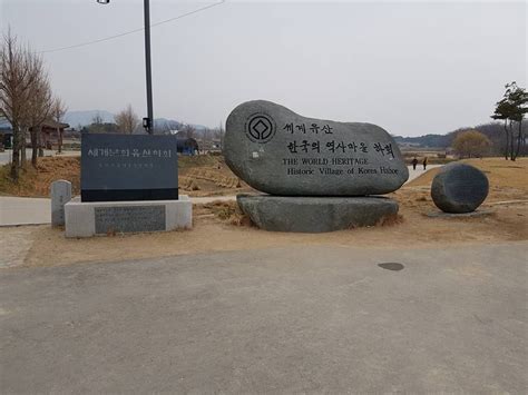 Зургийн цомог