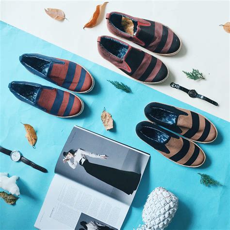 Name Your Project On Behance