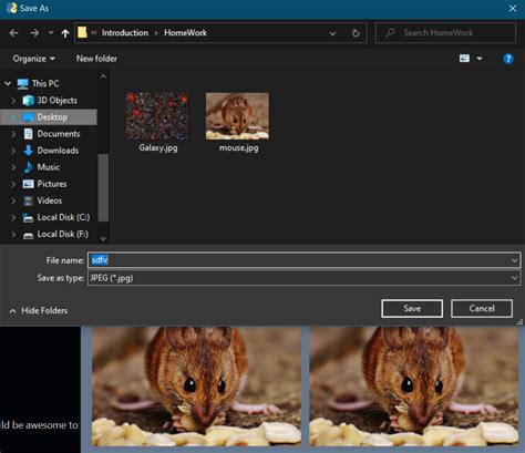 bug question saveas filesaveas not working · issue 4758 · pysimplegui pysimplegui · github