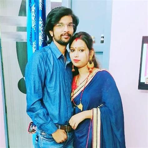 Shashi Ranjan Kumar Activistshashir Twitter