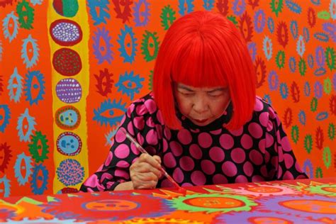 Psychedelia 3 Minutos De Arte