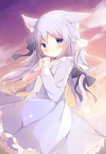 ノ KURO