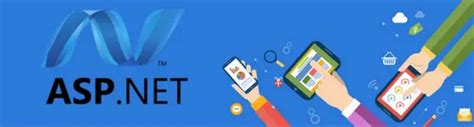 Dot Net Training Courses In Tirupati ID