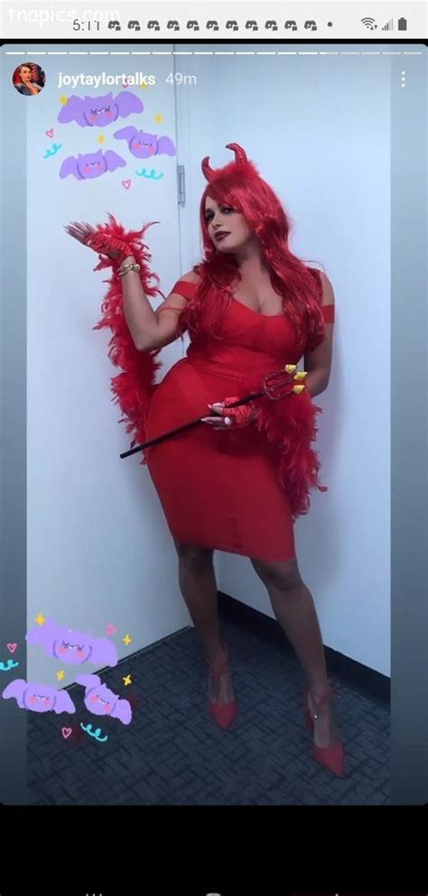 Joy Taylor Nude And Bikini Pics Top Nude Actors